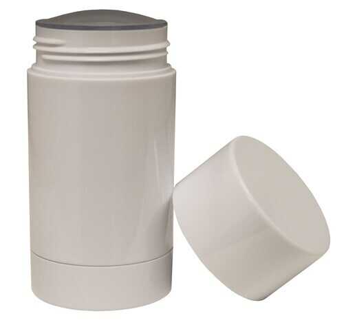 Propel-Repel Deodorant Sticks - Deodorant Containers | Kaufman Container