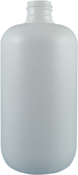 Packaging Supplier | Midwest | Kaufman Container