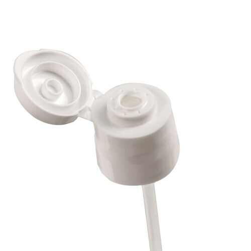 Bottle Caps and Closures - Wholesale & Bulk | Kaufman Container